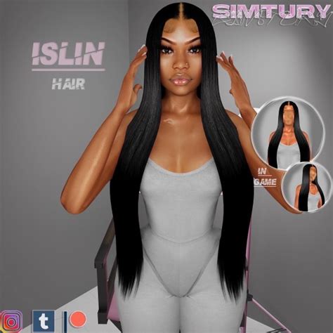 Simtury Tumblr Blog Tumgik