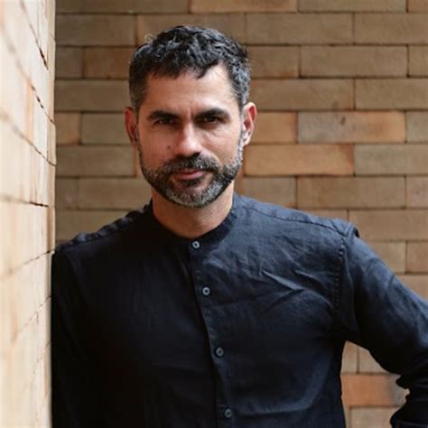 Iffk Official Website