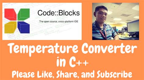 Temperature Converter In C Free Computer Programming Source Codes To All