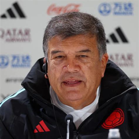 Pionyang Confirma Que Su Temido Nuevo Misil Intercontinental Es Una