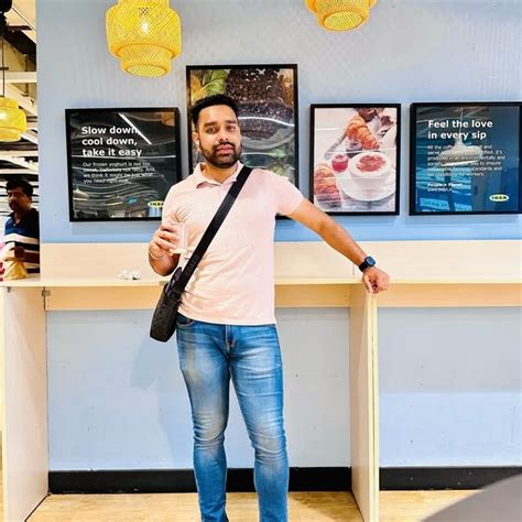 akash chaurasia akash chaurasia threads say more