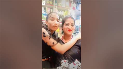 🥰🌹🥀 Youtube