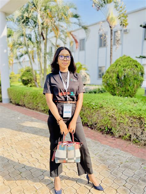 Devops Womenintech Techjourney Continuousimprovement