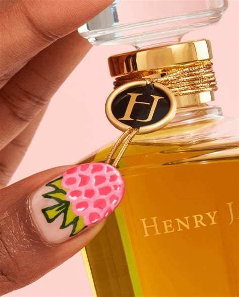 Krystle T Rmg Models