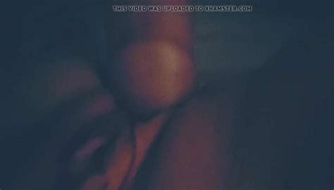 Justthegirlnextdoor Penetration Play With Real Dick Tnaflix Porn Videos