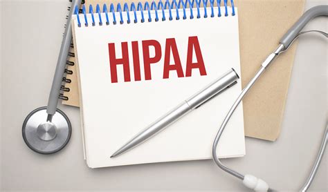 Hipaa Training For Employees Of Healthcare Providers M3 Insurance
