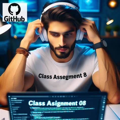 giaic classassignment assignment typescript typescriptdeveloper