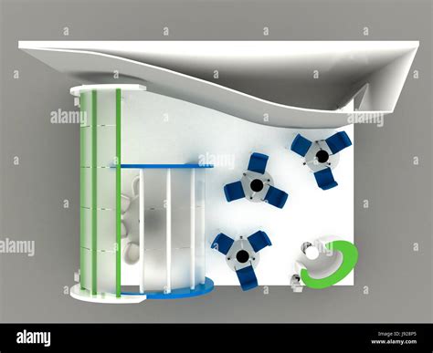 Object Colour Interior Illustration Seat Test Checking Testing