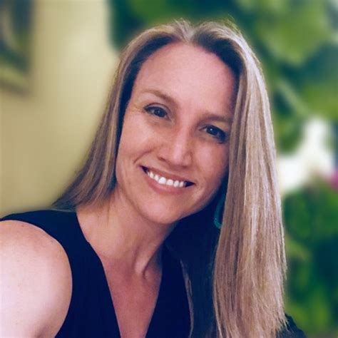 Kristen Syrett Honors College