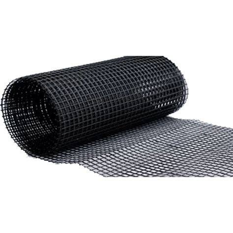 Weave Basalt Fabric Impact Materials