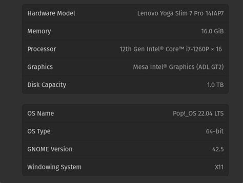 Keyboard Lag And Missing Key Presses · Issue 2247 · Pop Ospop · Github