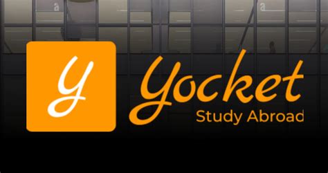 Work From Home Jobs Yocket Off Campus Apply Here