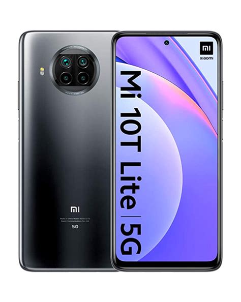 Xiaomi Mi T Lite G Repairs And Assistance Screen Replacement Battery Replacement