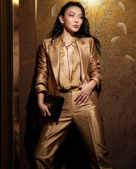 8 Ways To Become More Confident In Just 30 Days Jessica Wang