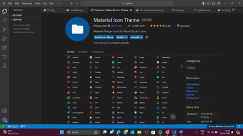 Sandhya S On Linkedin Task3 Pythonlearner