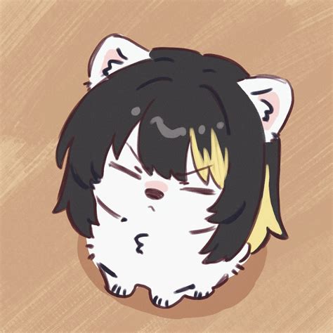 Ikaruga Luca Idolmaster And 1 More Drawn By Cobwvmeti Danbooru