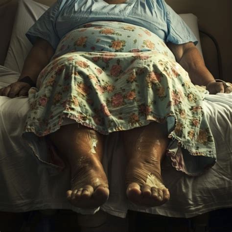 Peripheral Nervous System Disorders And Degenerative Neurologic