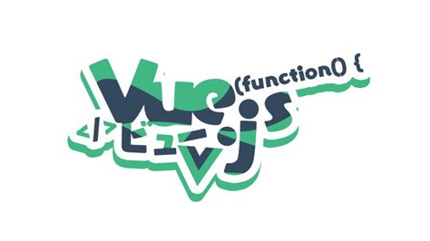 𝑺𝒉𝒍𝒐𝒎𝒊 𝒀𝒂𝒉𝒃𝒆𝒔 on linkedin laptopstickers customdesign vuejs