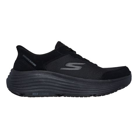 Skechers Hands Free Slip Ins® Max Cushioning® Endeavour Cardova