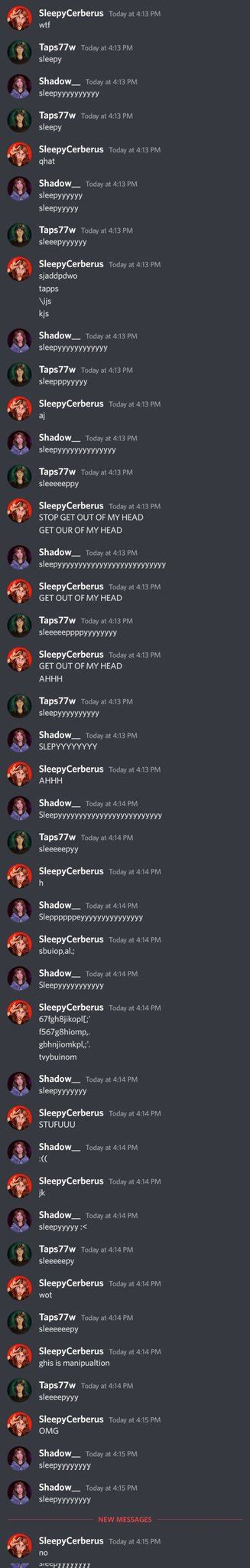 Augierfc Solo Show Clippedlive