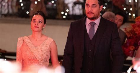 Virdee Cast Full List Of Characters And Actors In Bbc Thriller Radio Times