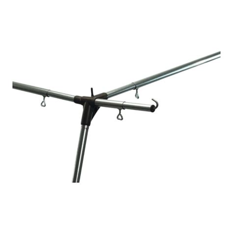 VENTURA ATLANTIC SERIES ERECTION INSTRUCTIONS Pdf Download ManualsLib