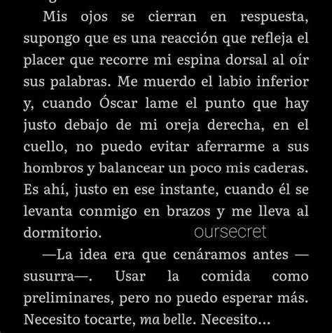 Él Yo Y La Gran Idea De Encender París Periodic Table Books Dylan