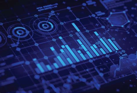 Home Thrive Analytics