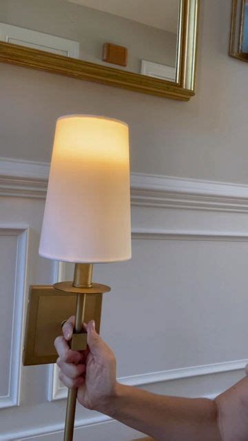 Katie Romeo On Instagram You Need This Ok I Cringe At My Voiceover But It Was Necessary To