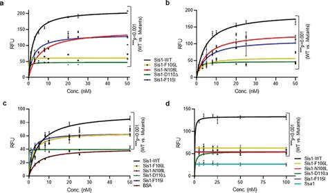 Sis1 Binding To Both Substrate And Hsp70 Is Compromised In The Presence
