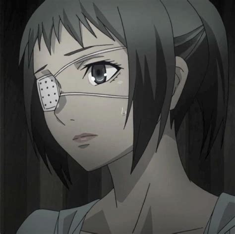 Tooru Mutsuki Tokyo Ghoul