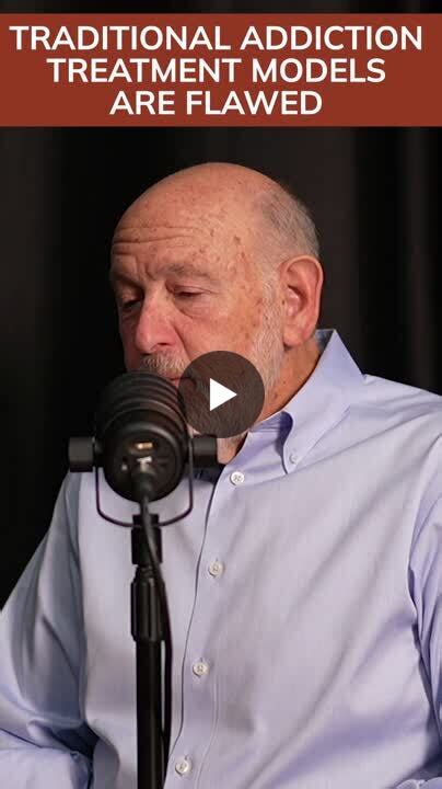 How Functional Psychiatry Improves Treatment Outcomes Enterhealth