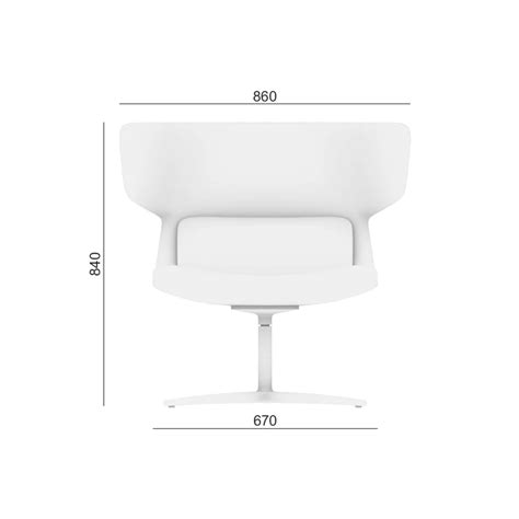 Flexi Lounge Fl L Ld Seating