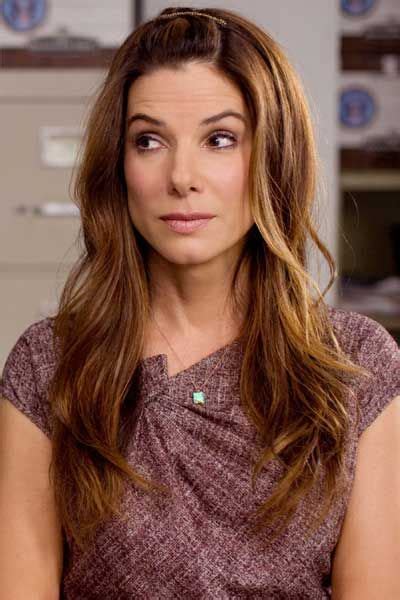The Proposal Sandra Bullock Shower