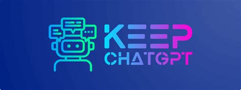 Github Xcanwinkeepchatgpt 这是一款提高chatgpt的数据安全能力和效率的插件。并且免费共享大量创新功能，如：自动刷新、保持活跃、数据安全、取消审计、克隆对话