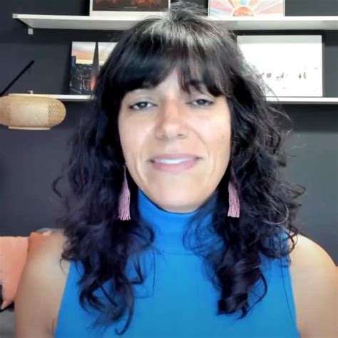 Metadata On Linkedin When Youre Caught In The Loop Of Execution Its