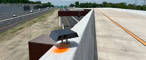 Ai And Iot Solutions To Improve Efficiency And Sustainability In Infrastructures Sngular