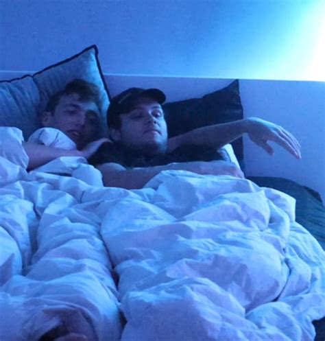 Bomb Timer By Jeremiah12345simp Meme Sound Effect Button For