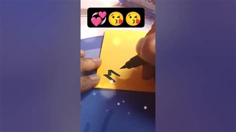 Rafiyadrowingartdrawing Artandcraft Youtube