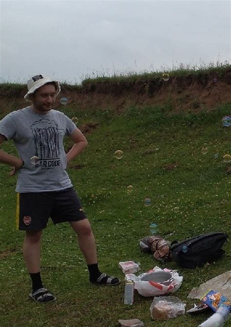 Create Meme Constantine Pieces Male Pictures Meme