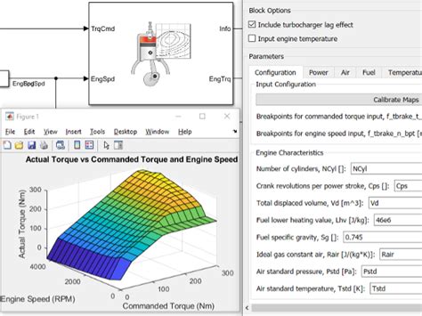 Building An Autonomous Vehicle Av Simulation Toolchain With Simulink Roadrunner And Nvidia
