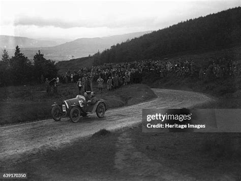 Bugatti Racecar Photos And Premium High Res Pictures Getty Images