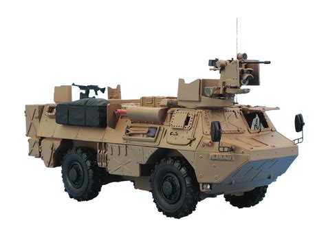 148 Scale Vab Ng Miniature