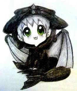 Drawing Toothless Chibi By DuchessDL OurArtCorner Drawing Toothless Chibi By DuchessDL OurArtCorner