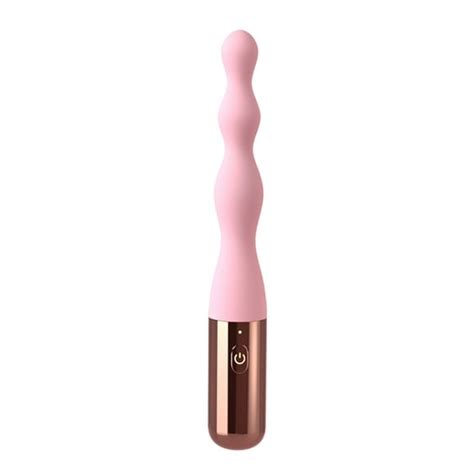Adult Toys In Sexual Wellness