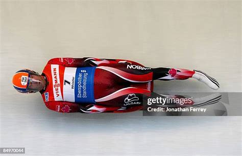 Ian Cockerline Photos And Premium High Res Pictures Getty Images