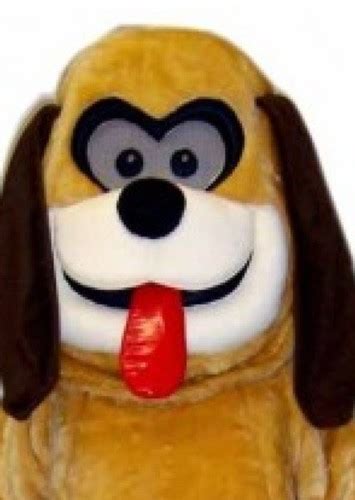 Fan Casting Eric Bauza As Fleegle In The Banana Splits Movie Non Horror Version On Mycast