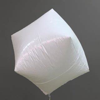 On The Modeling And Simulation Of Tether Nets For Space Debris Capture Request PDF