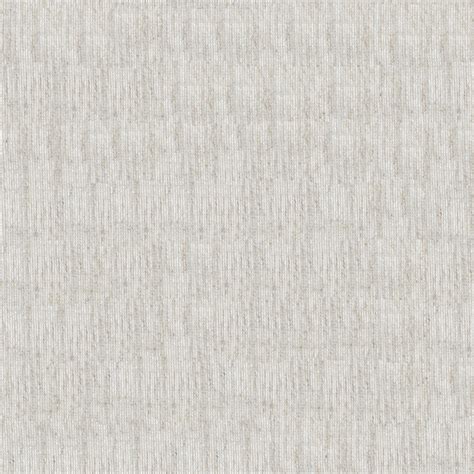 Plain Natural Sheer Architextures