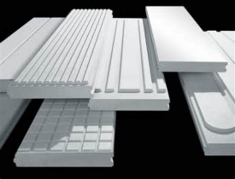 外壁材のALCパネルとは特徴やメリットデメリットを解説 MY HOME STORY スーモカウンター注文住宅